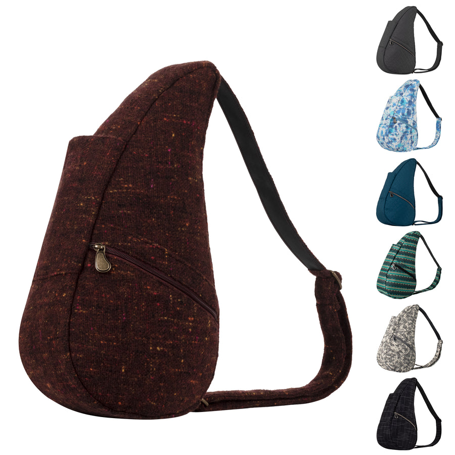 Healthy Back Bags – AmeriBag