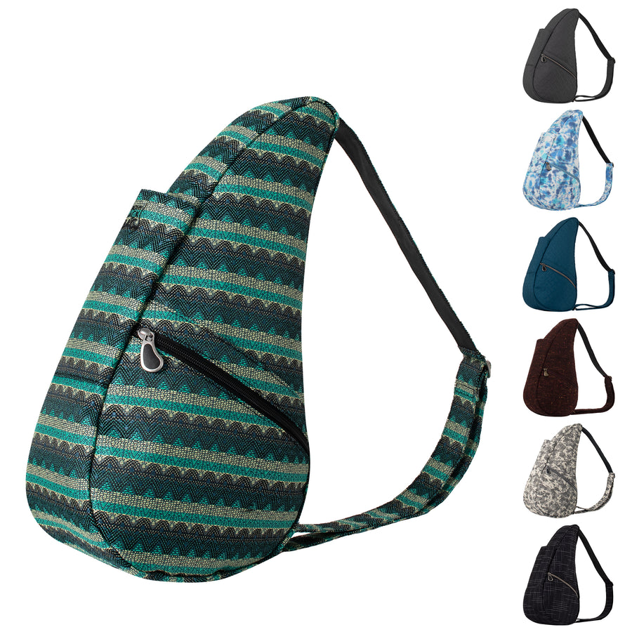 Healthy Back Bags – AmeriBag