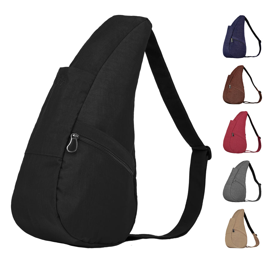Healthy Back Bags – AmeriBag