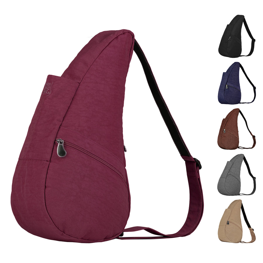 Healthy Back Bags – AmeriBag