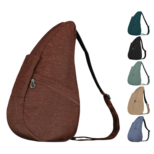 Healthy Back Bags – AmeriBag