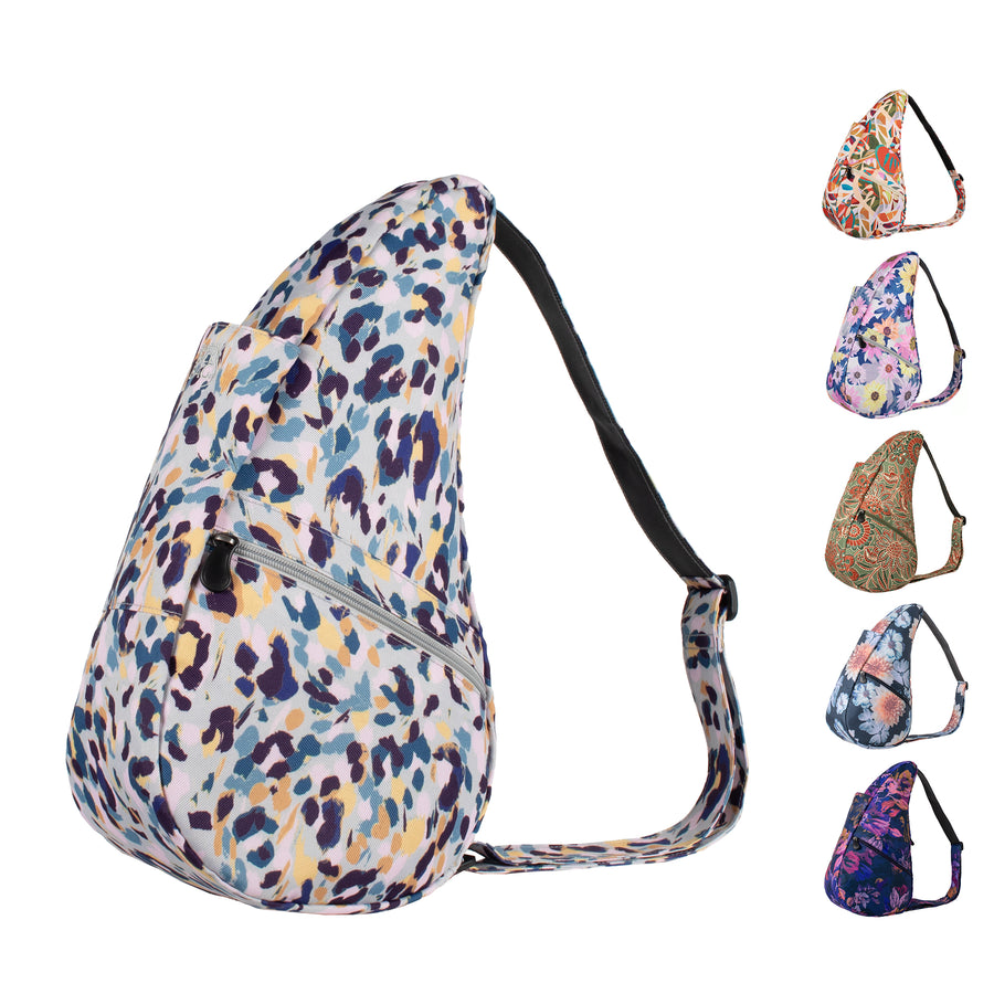 Healthy Back Bags – AmeriBag