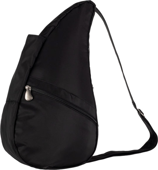 Healthy Back Bags – AmeriBag