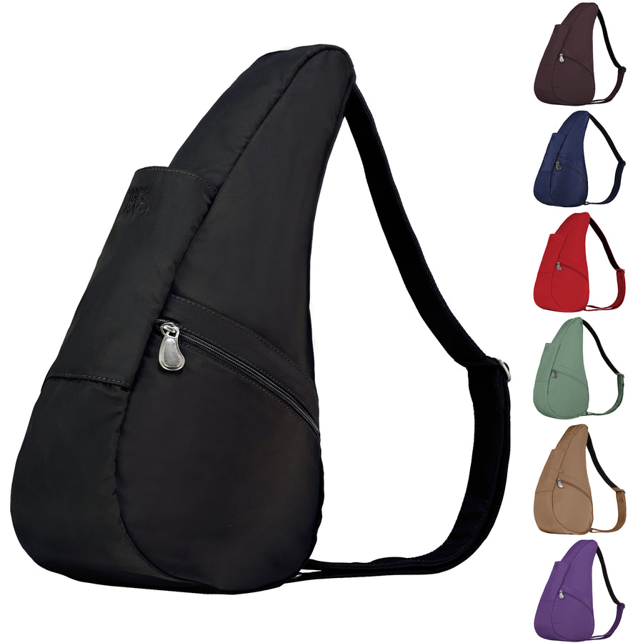 15" Healthy Back Bag (Extra Small) – AmeriBag
