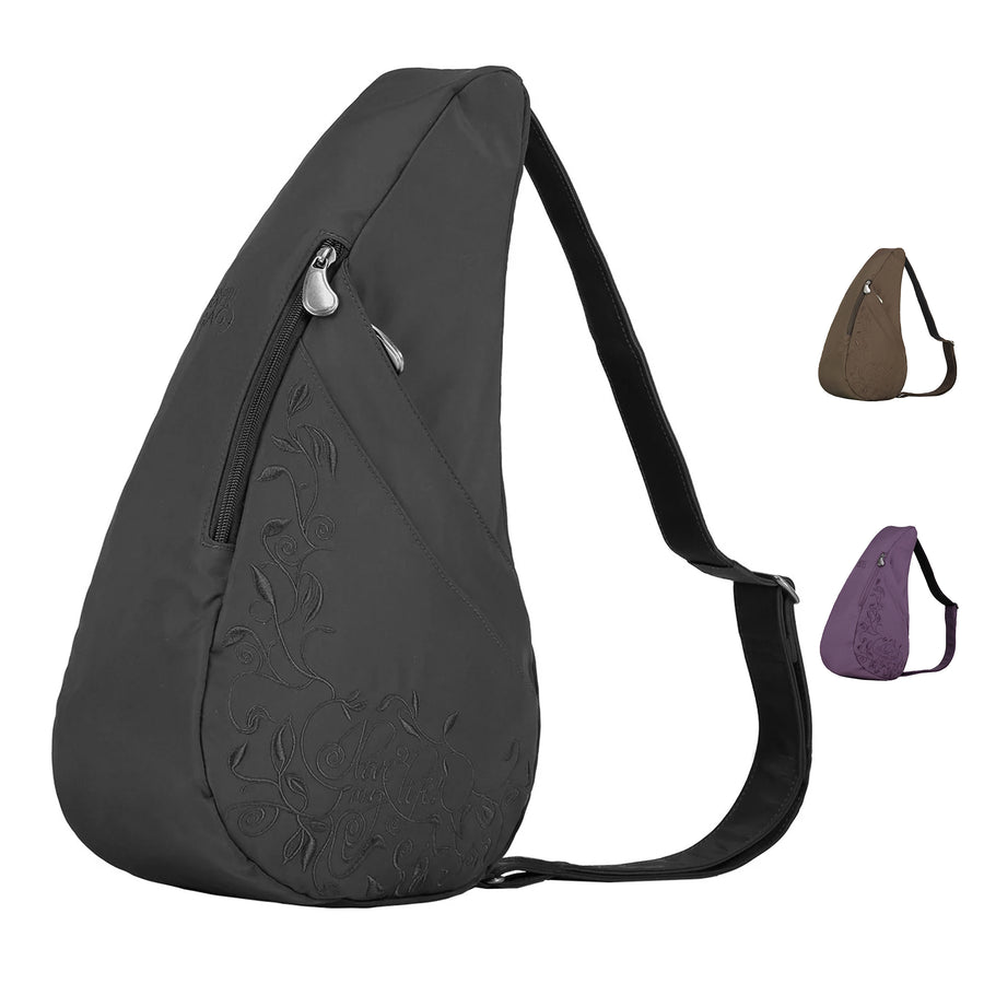 Healthy Back Bags – AmeriBag