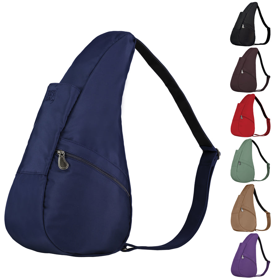 Healthy Back Bags – AmeriBag