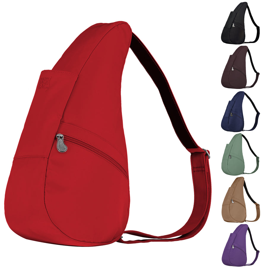Healthy Back Bags – AmeriBag