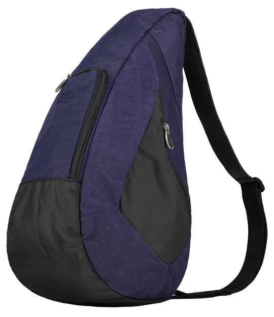 Healthy Back Bags – AmeriBag