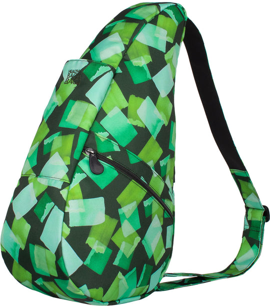 Healthy Back Bags – AmeriBag