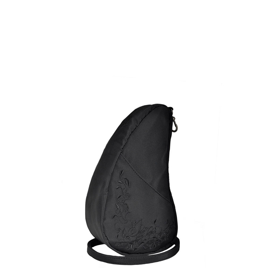 All Products – AmeriBag